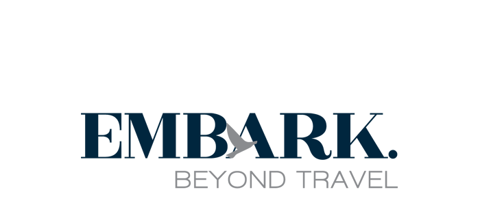 Trips - Full-Time Travel