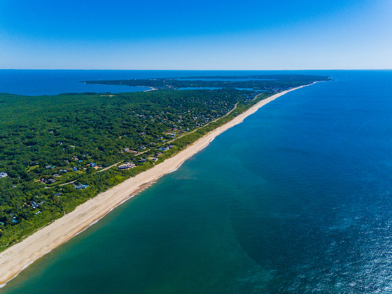 Have the Summer You Deserve With a Trip to Long Island - Full-Time Travel