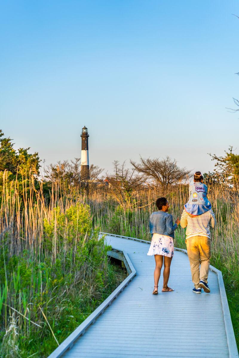 Have the Summer You Deserve With a Trip to Long Island - Full-Time Travel