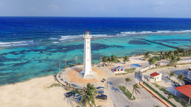 Bacalar Guide: Discover Mexico’s Hidden Gem - Full-Time Travel