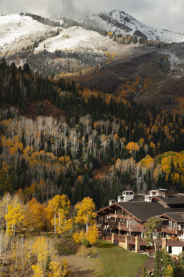 How To Stay At The Real Dutton Ranch From Yellowstone - Full-Time Travel