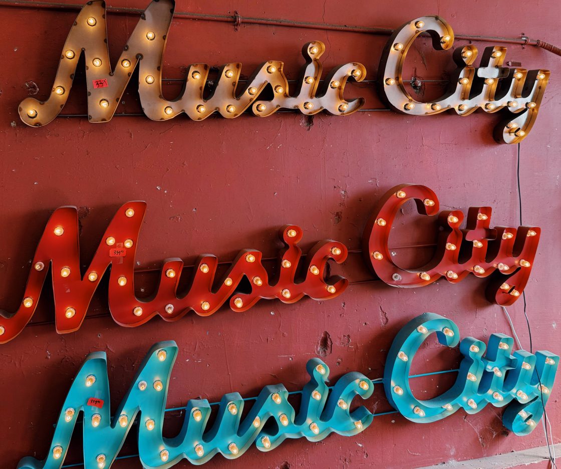 Insider’s Guide to Bal Harbour - Full-Time Travel